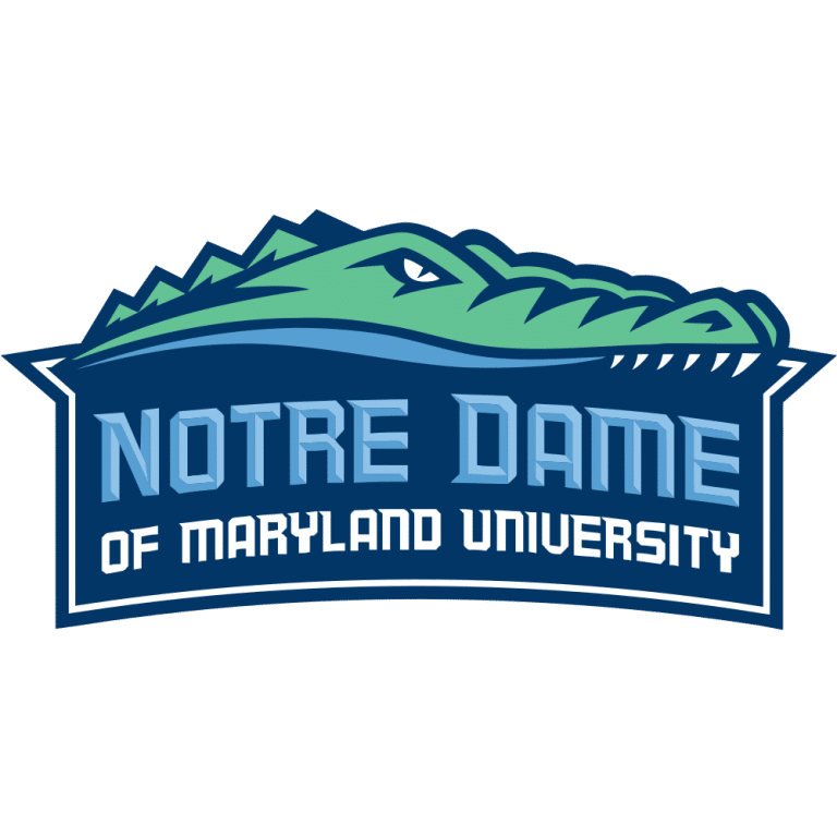 Notre Dame Color Codes: Hex, RGB, and Logo