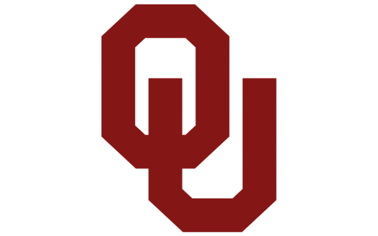 Oklahoma Sooners Color Codes: Hex, RGB, and Logo