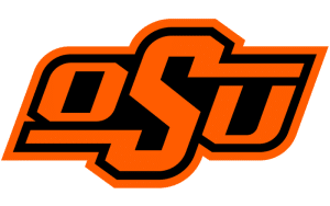 Oklahoma State Cowboys Color Codes: Hex, RGB, and Logo