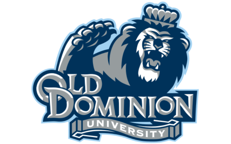 Old Dominion Monarchs Color Codes: Hex, RGB, and Logo