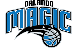 Orlando Magic Color Codes: Hex, RGB, and Logo
