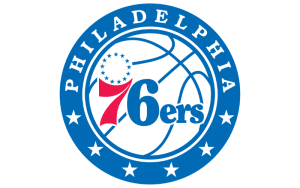 Philadelphia 76ers Color Codes: Hex, RGB, and Logo