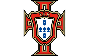 Portugal National Football Team Color Codes: Hex, RGB, and Logo