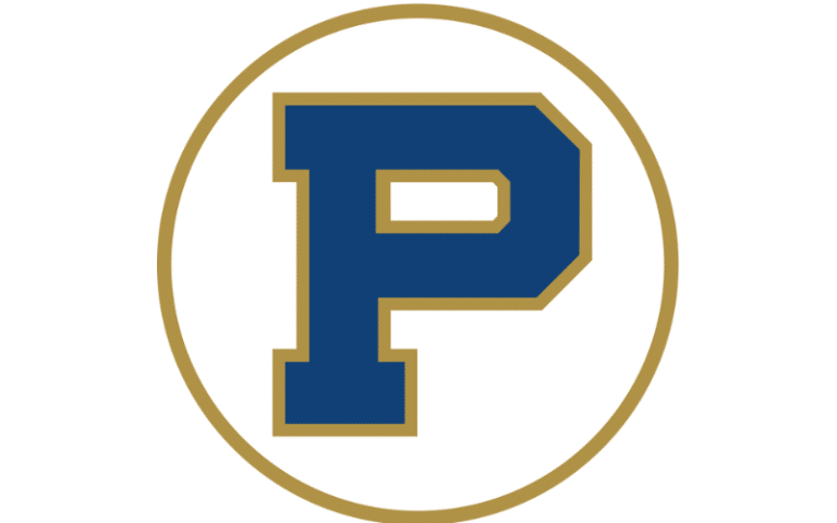 Principia College Panthers Color Codes: Hex, RGB, and Logo