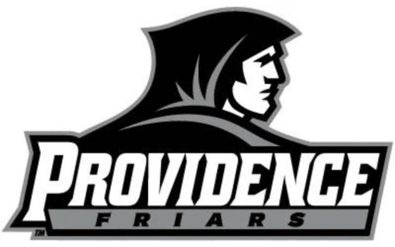 Providence Friars Color Codes: Hex, RGB, and Logo