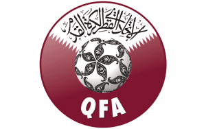 Qatar National Football Team Color Codes: Hex, RGB, and Logo