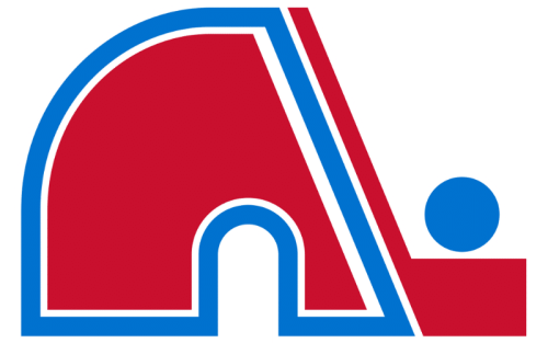 Florida Panthers Color Codes: Hex, RGB, and Logo