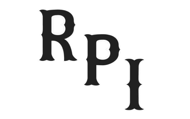 Rensselaer Polytechnic Institute Engineers Color Codes: Hex, RGB, and Logo