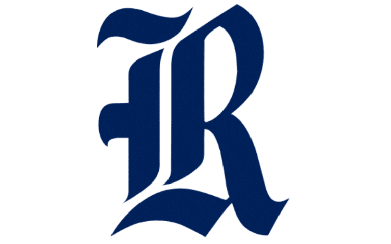 Rice Owls Color Codes: Hex, RGB, and Logo