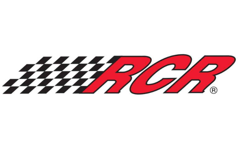 Richard Childress Racing Color Codes: Hex, RGB, and Logo