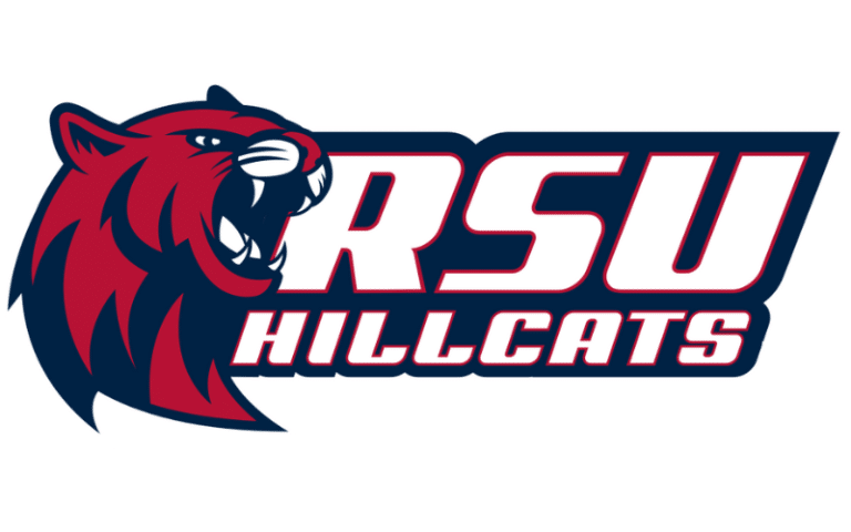 Rogers State Hillcats Color Codes: Hex, RGB, and Logo