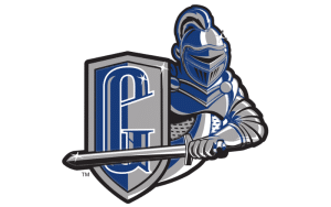 SUNY Geneseo Knights Color Codes: Hex, RGB, and Logo