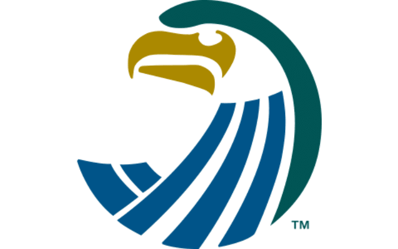 Salve Regina University Seahawks Color Codes: Hex, RGB, and Logo