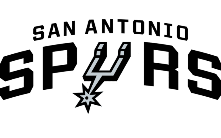 San Antonio Spurs Color Codes: Hex, RGB, and Logo