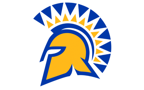 Utep Miners Color Codes: Hex, RGB, and Logo