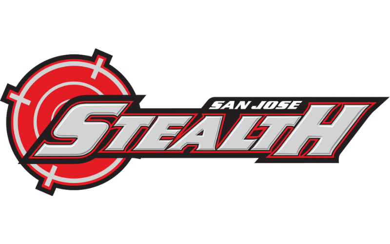 San Jose Stealth Color Codes: Hex, RGB, and Logo