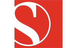 Sauber F1 Team Color Codes: Hex, RGB, and Logo