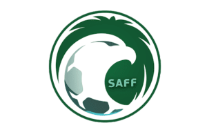 Saudi Arabia National Football Team Color Codes: Hex, RGB, and Logo