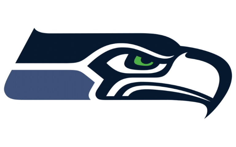 Seattle Seahawks Color Codes: Hex, RGB, and Logo