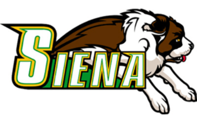 NCAA Division I - Sport Color Codes