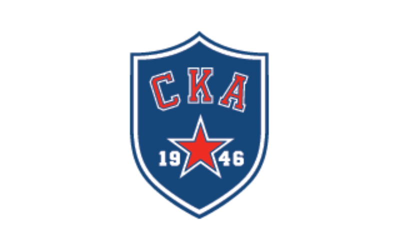 SKA-1946 Color Codes: Hex, RGB, and Logo