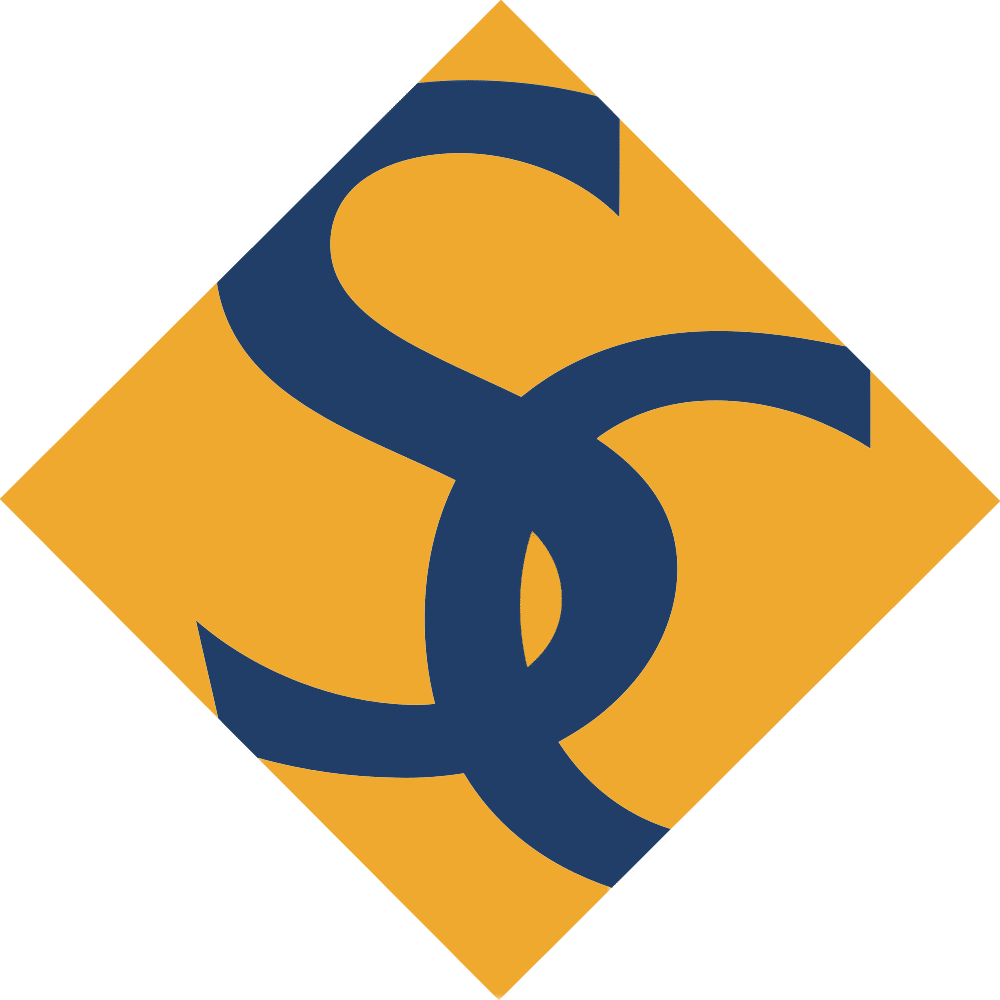 Smith College Color Codes: Hex, RGB, and Logo