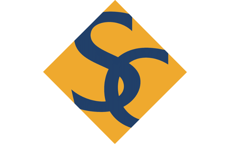 Smith College Color Codes: Hex, RGB, and Logo