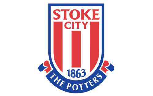 Manchester City FC Color Codes: Hex, RGB, and Logo