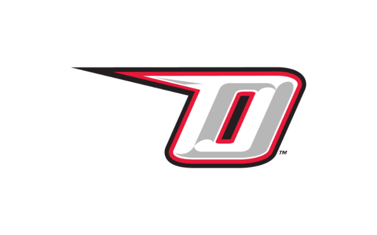 Suny Oneonta Red Dragons Color Codes: Hex, RGB, and Logo