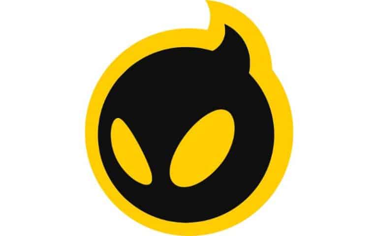 Team Dignitas Color Codes: Hex, RGB, and Logo
