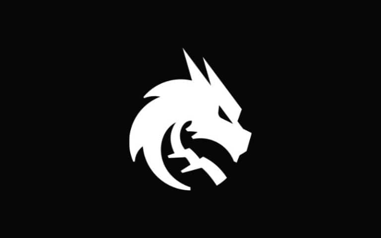 Team Spirit Color Codes: Hex, RGB, and Logo