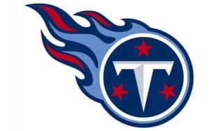 Tennessee Titans Color Codes: Hex, RGB, and Logo