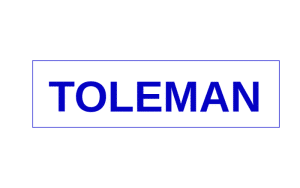 Toleman Color Codes: Hex, RGB, and Logo