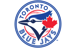 MLB - Sport Color Codes