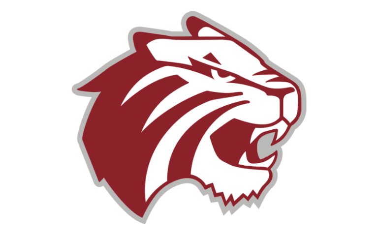 Trinity University Texas Tigers Color Codes: Hex, RGB, and Logo