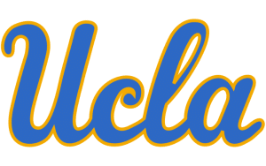 UCLA Bruins Color Codes: Hex, RGB, and Logo