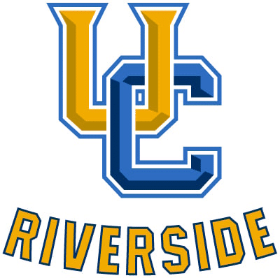 UC Riverside Highlanders Color Codes: Hex, RGB, and Logo