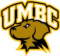 UMBC Retrievers Color Codes: Hex, RGB, and Logo