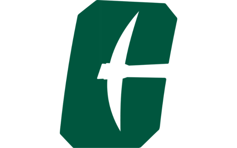 NCAA Division I - Sport Color Codes