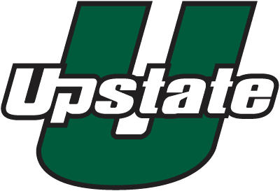 USC Upstate Spartans Color Codes: Hex, RGB, and Logo