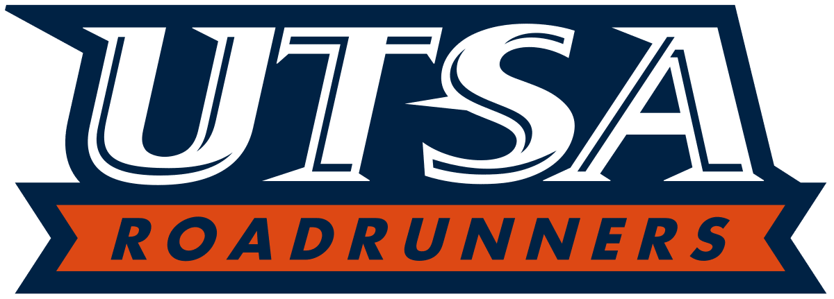 Utsa Roadrunners Color Codes: Hex, RGB, and Logo