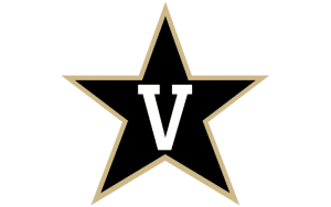 Vanderbilt Commodores Color Codes: Hex, RGB, and Logo