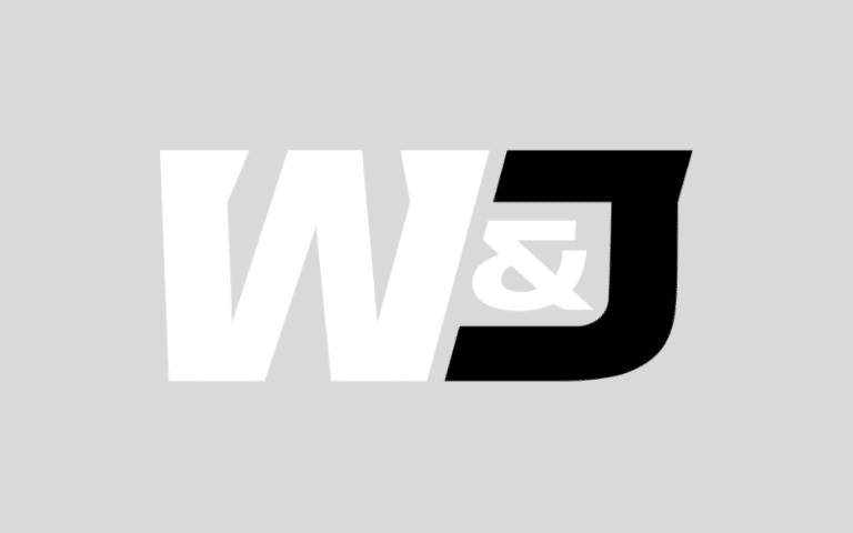 NCAA Division III - Sport Color Codes