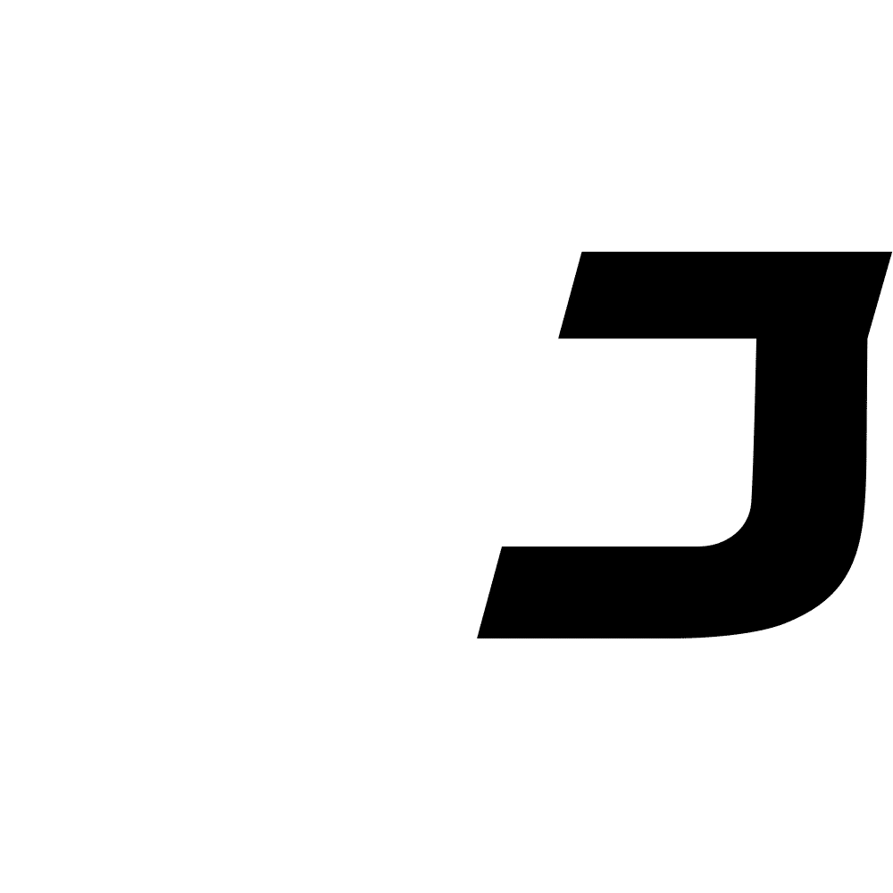 Washington And Jefferson College Presidents Color Codes: Hex, RGB, and Logo