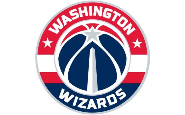 Washington Wizards Color Codes: Hex, RGB, and Logo