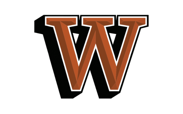 Waynesburg University Yellow Jackets Color Codes: Hex, RGB, and Logo