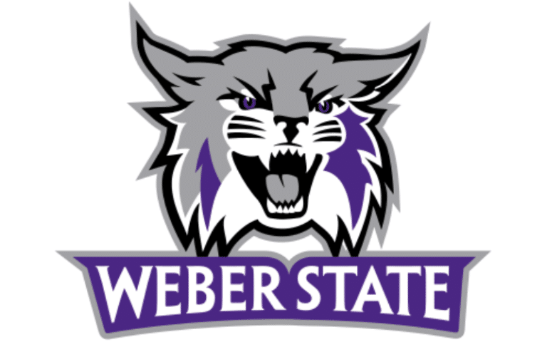 Weber State Wildcats Color Codes: Hex, RGB, and Logo