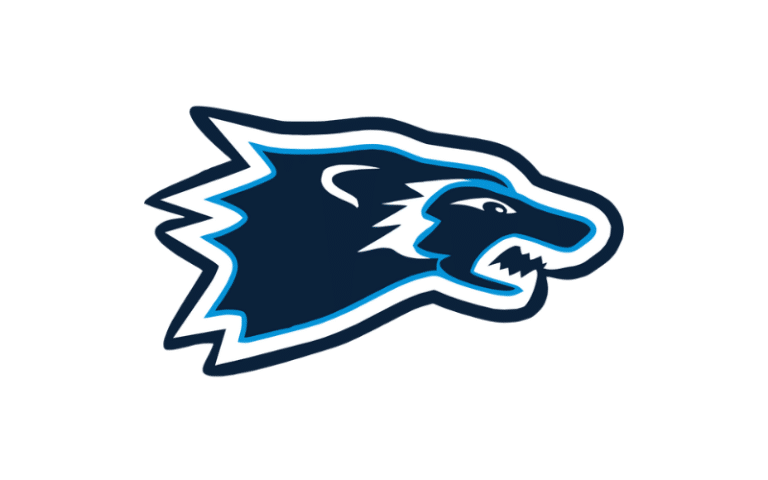 🎓 NCAA - Sport Color Codes