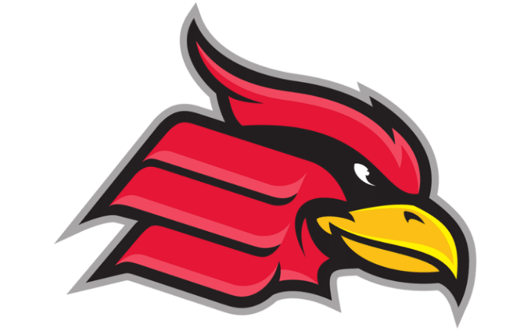 Wheeling Cardinals Color Codes: Hex, RGB, and Logo