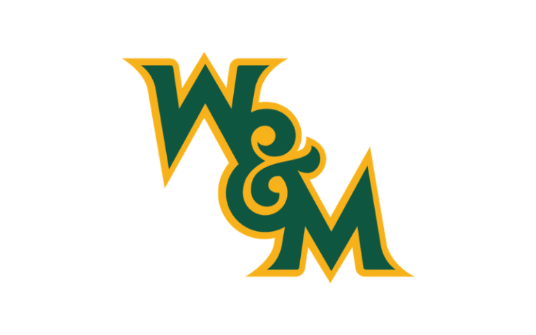 William Mary Tribe Color Codes: Hex, RGB, and Logo